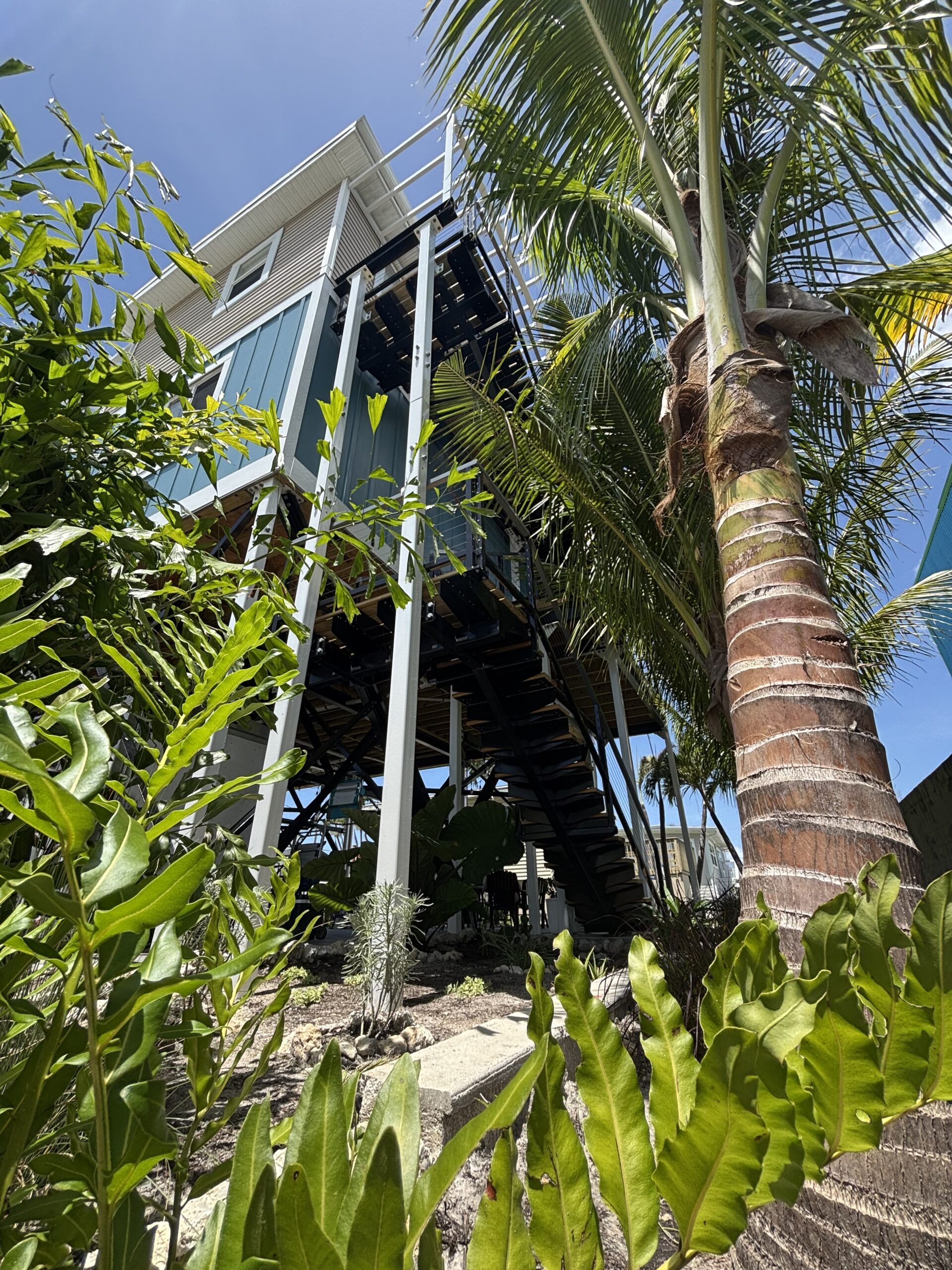 The Loft FMB – Vacation Rentals in Fort Myers Beach, Florida