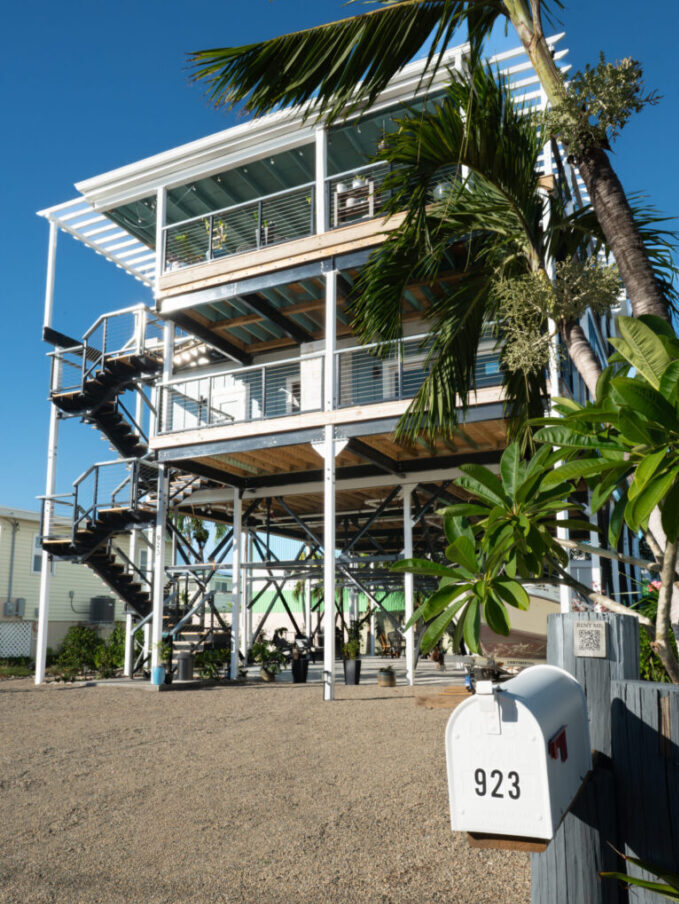 The Loft FMB – Vacation Rentals in Fort Myers Beach, Florida